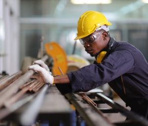 À propos - Jolicoeur